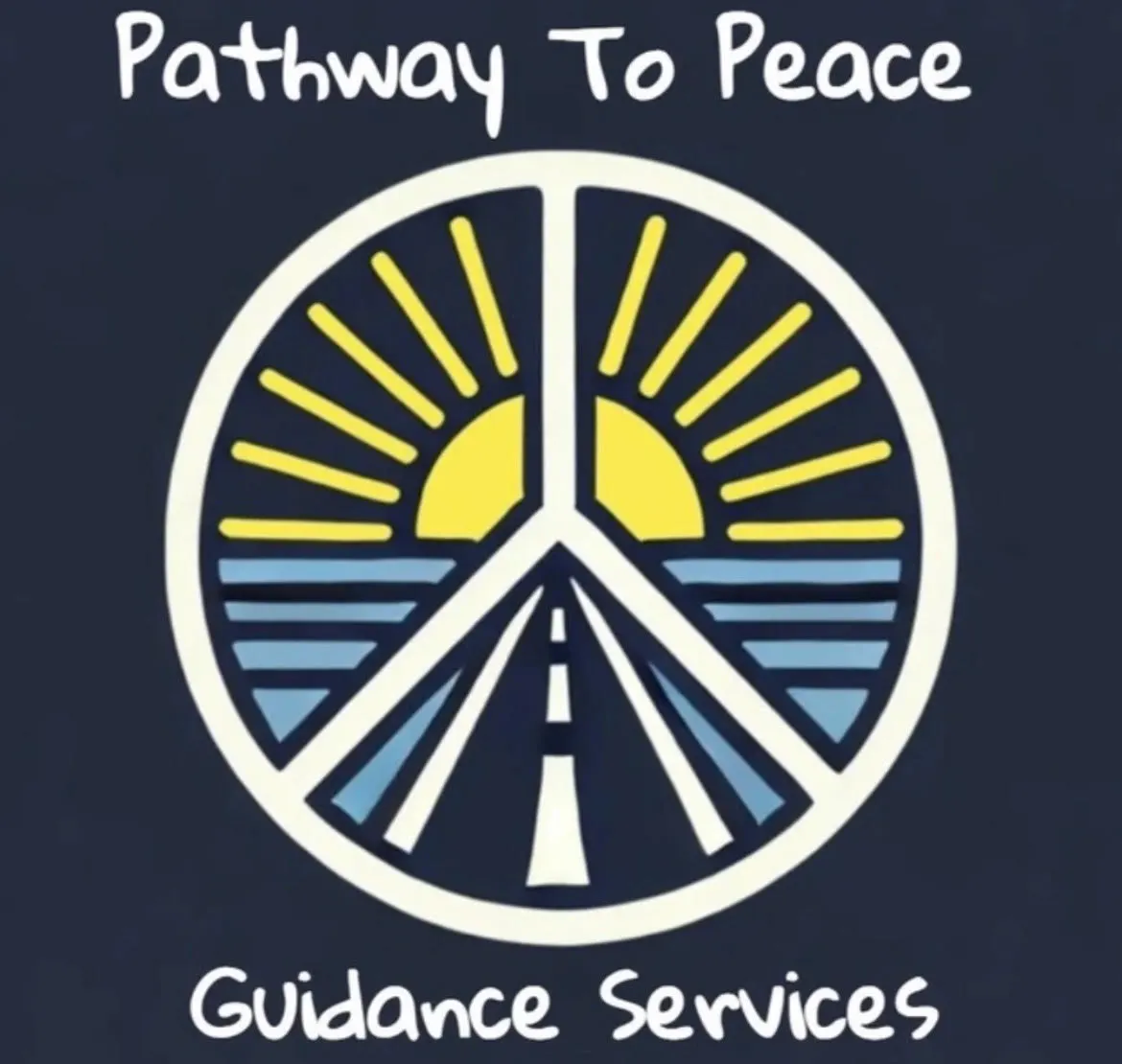 Pathway To Peace Guidance Services
